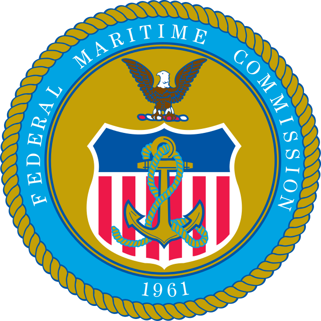 About Us - Farris Customs Brokers, Inc.